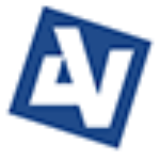 Property Valuation Services Sydney | Access Valuations